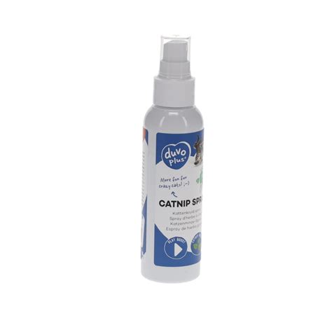 Catnip Spray Laroy Group Catnip Spray Laroy Group