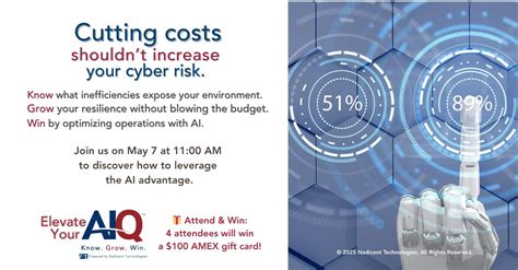 Cybersecurity Aiinsecurity Cyberresilience Threatdetection… Simon Baker