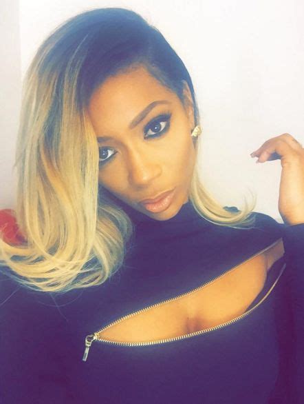 Tommie Of Love And Hip Hop Atl Mugshots