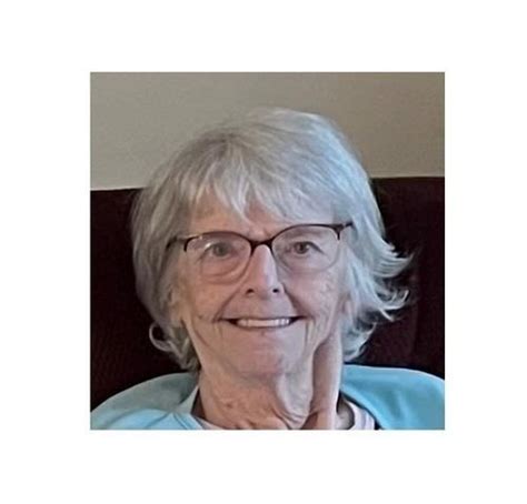 Patricia Szymkowski Obituary 2023 Ayer Ma Lowell Sun