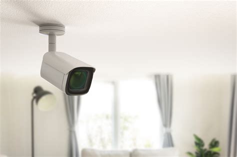 Vivint Vs ADT A Comprehensive Comparison Of Home Security Systems