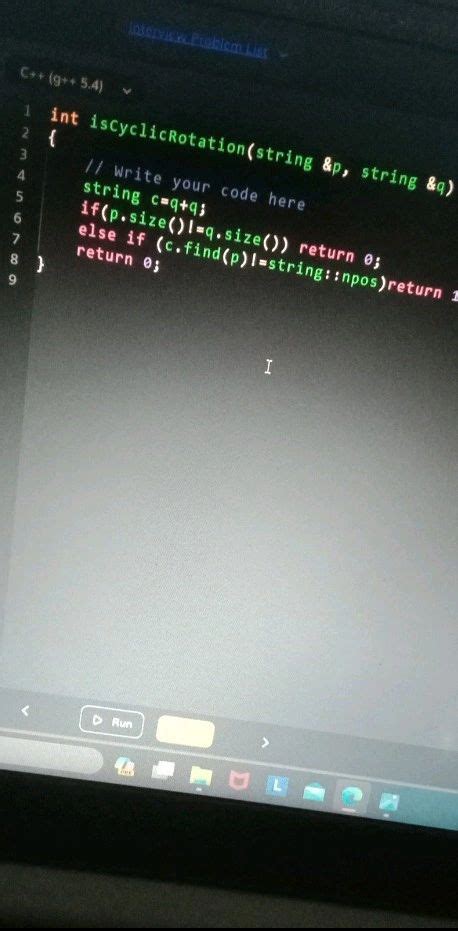 mukesh singh mahra on linkedin 100daysofcode