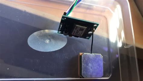 Mathi Alagan T On Linkedin Project Womensecrity Arduinouno Neo6mgps Gsm900a Arduinocoding