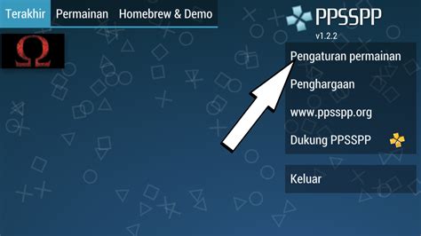 Cheats Db Ppsspp Filuda