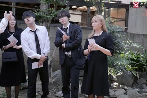 ヤリマンはママになってもヤリマン 法事で5年ぶりに再会した同【フルハイビジョン Fhd ギャル 寝取り・寝取られ ごっくん ぶっかけ 伊南えりか Sodクリエイト】 Mgs動画