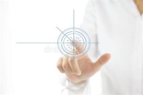 Productivity And Production Capacity Concept Industrial Management In Efficiency And Efficient