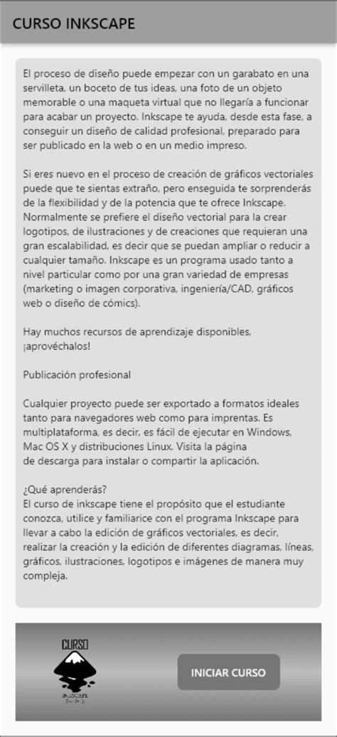 Así Vamos 💪 Aprendiendo Programación Con Flutter 15 Días Desde Cero