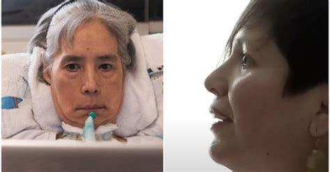 El Legado De Ana Estrada Y María Benito Por El Reconocimiento Del