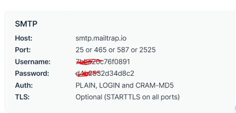 how to send attachment files to email using laravel upload document and send mail in laravel