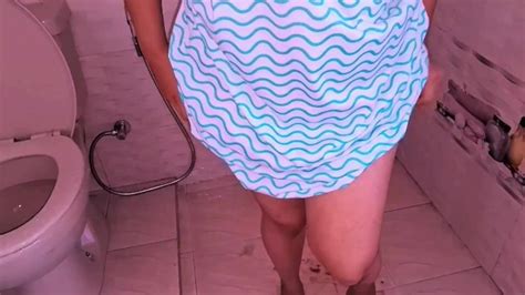 චූ දානවා බලා ඉදලා මොල් වෙලා පයිය කටේ දාලා උරවුවා කැරි ටික කටේ Asian Sexy Couple Amazing Fun