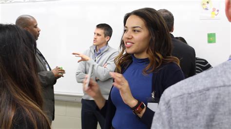 Our Approach Waters Center For Systems Thinking