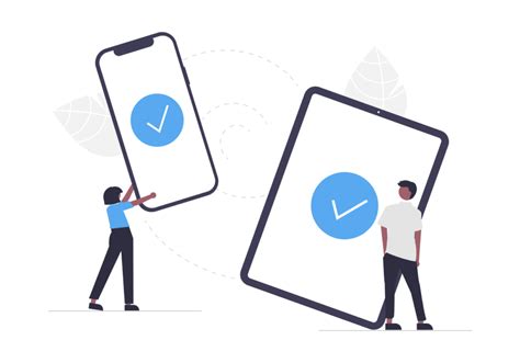 Flutterで端末情報を取得する方法 device info plusパッケージの使い方 みぎさんドットコム