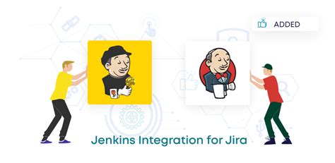 Jenkins Integration For Jira Version History Atlassian Marketplace