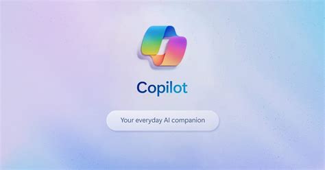 Copilot El Asistente Virtual De Microsoft Llega A Windows 11 Con