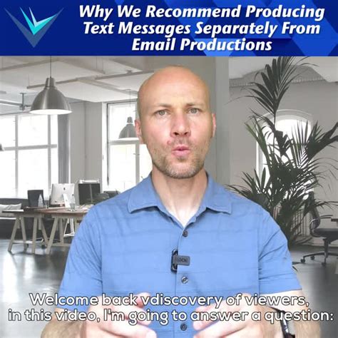 Vdiscovery On Linkedin Ediscovery Legaltech Litsupport Emails Data Datasets Forensic…