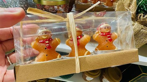 ФИКС ПРАЙС НОВИНКИ🛍️СИН ШИКАРНЫЕ ТОВАРЫ😍РАСХВАТАЮТ ВМИГ😱 Youtube