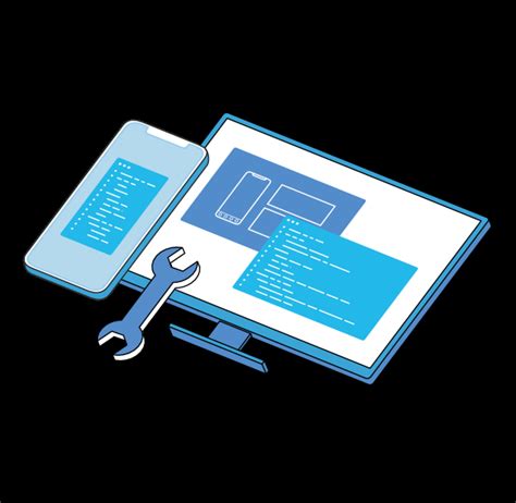 Development Of Decision Support Systems