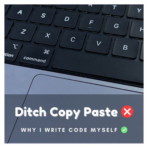 Manmohit Singh On Linkedin Coding Programming Developerlife Learntocode Softwaredevelopment