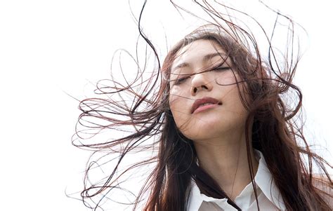 Javpics Ui Mita Erotube Rated R Porn Xxx Japanese Av Idols Pornpics