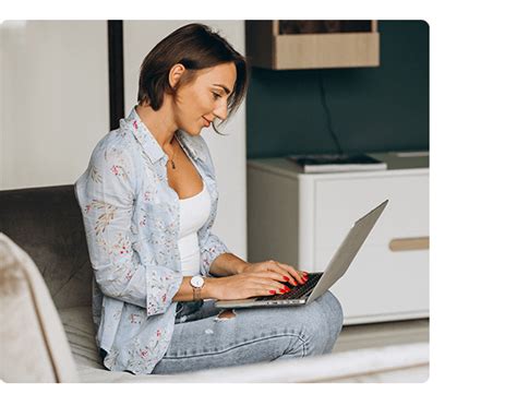 Services Localizationline