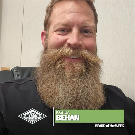 Live Bearded Live Bearded Added A New Photo