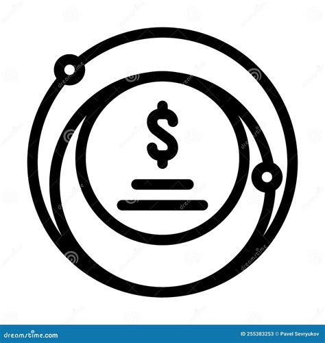 Ethics Line Icons Linear Set Quality Vector Line Set Such As Heart