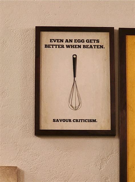 aiza qasim on linkedin growth mindset learning