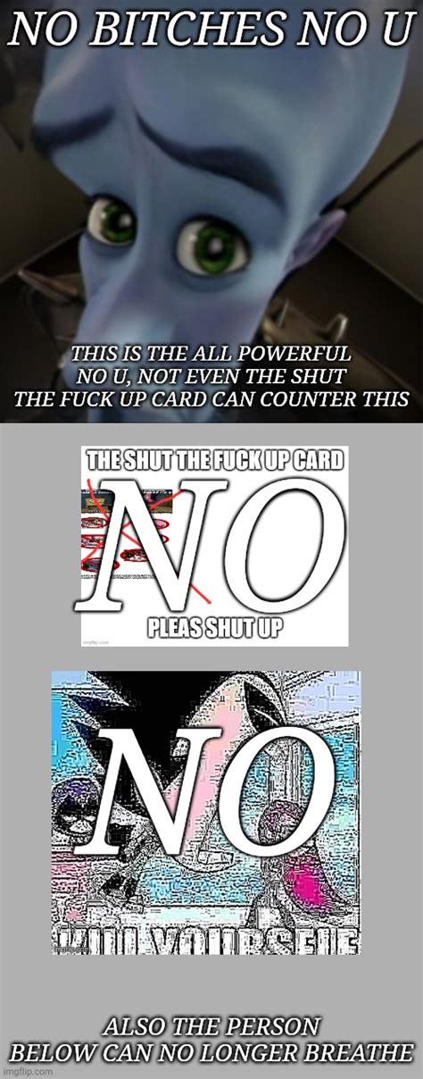 Eeeeeeeee Blank Template Imgflip