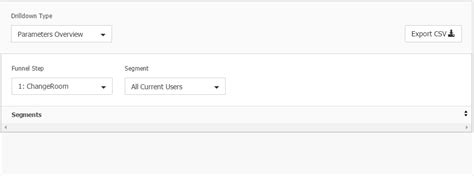 Custom Event Analytics Unity Services Unity Discussions
