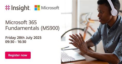 Insight On Linkedin Azure Fundamentals Course Insight Courses