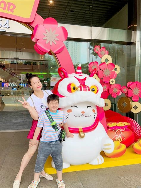 Ch Ng C Nh T Kim Anh C Ng Khai M H N G I L N Ng B Ng C N Khoe Qu Valentine T Ti N C T Ng