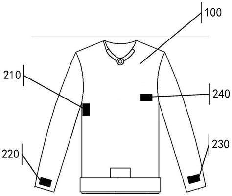 Underwear With Physiological Parameter Monitoring Function And Preparation Method Thereof