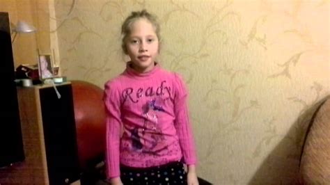 Алена и эля Youtube