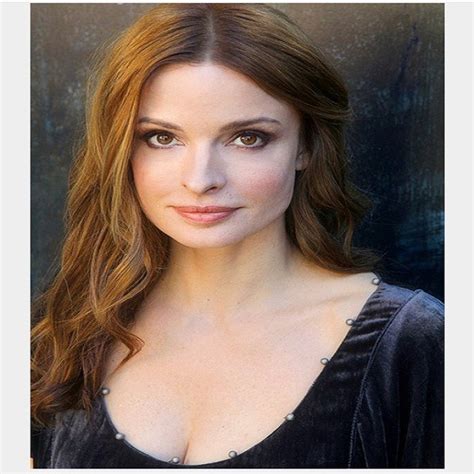 Lisa Marie Smith Bra Size Measurements