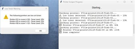 Python Selenium Automation Sysadminlife Edtech Itoperations