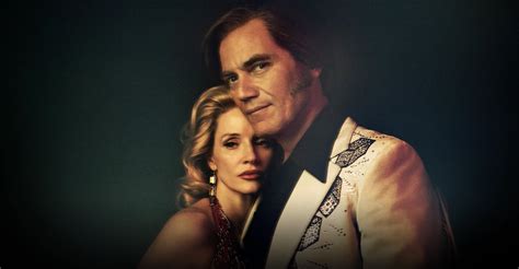 George And Tammy Streaming Tv Show Online