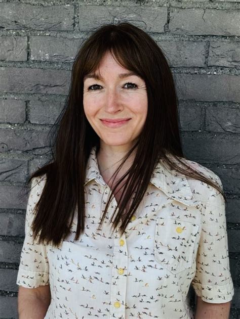 Gwen Millward United Agents