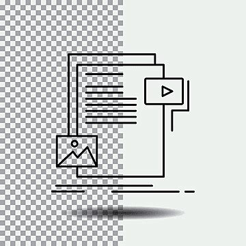 Application Button Vector Design Images Data Application Arrow Business Button Message Vector