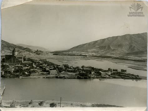 Iverieli ფოტო ელეფთერ ლაფაჩის პირადი არქივიდან