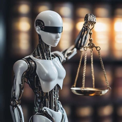 Data Fusion Techniques What Are The Latest Techniques For Data Fusion In Multimodal Ai Premium