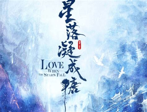 妻中蜜3下载百度云汉化