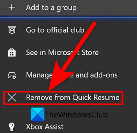 Failed To Load Save Data Save Data Is Corrupted In Elden Ring