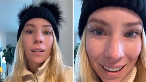 El Ins Lito Motivo Por El Que Una Novia Casi Se Pierde Su Boda Y Se Hizo Viral En Tiktok Eltrece