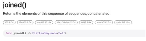 Swift 기본 문자열 처리