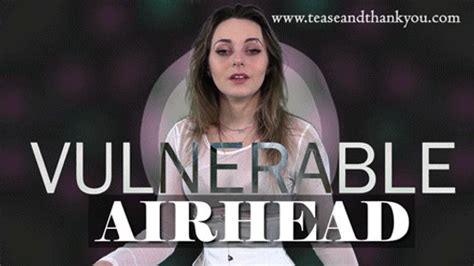 Lucid Dreaming Clips4sale