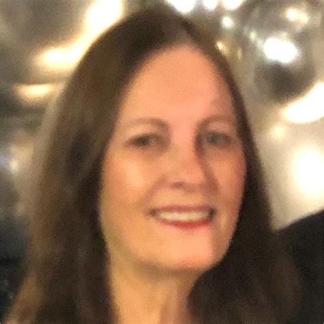 Peggy Keating Wolf Rn Bsn Rn Iii Operating Room Bsn Cnor