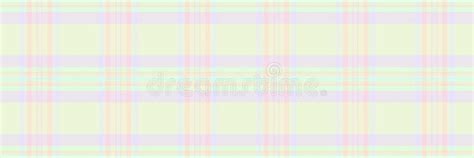 Choose Vector Tartan Check 60s Textile Seamless Fabric Furry Plaid
