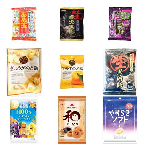 「リボン」のおすすめ商品一覧【もぐナビ】