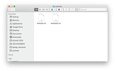 How To Upload Your Dataset To A Server 2 Simple Solutions