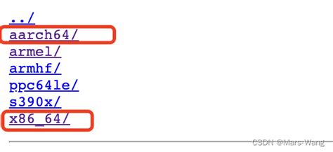 kylin服务器离线部署docker kylin docker csdn博客